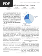 (U221.Book) Free PDF MATLAB and SIMULINK For Engineers (Oxford Higher ...