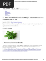 Meeks Method | PDF | Pelvis | Human Leg