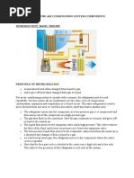 Apads Air Conditioning Protection and Control System Technical Help ...