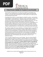 Form 2a. NTP Lab Request and Result Form | PDF | Tuberculosis | Medical ...