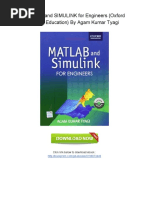 miEbooks Setup Guide for UJ Students | PDF