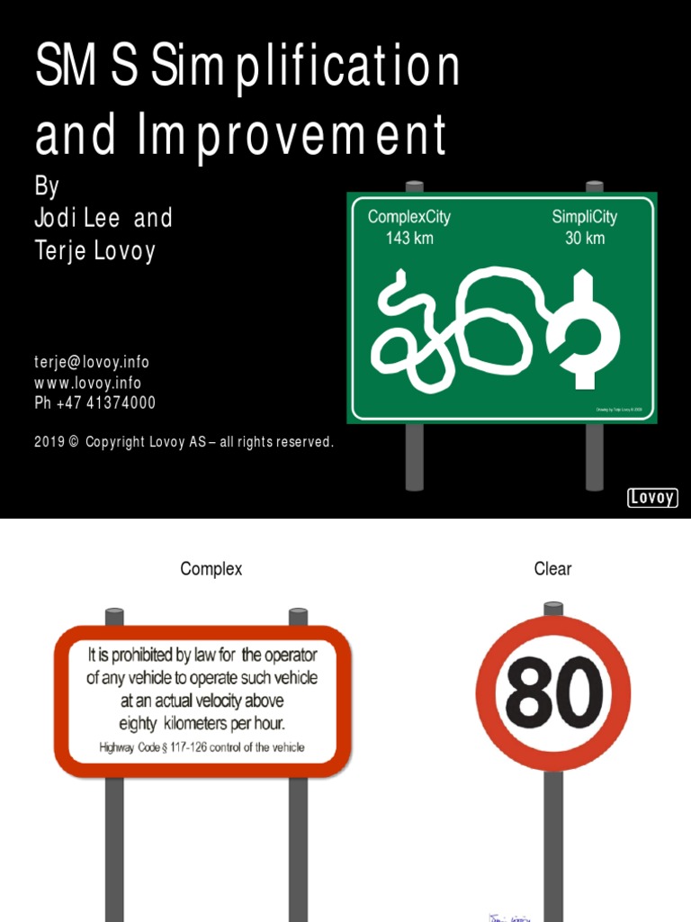 Lovoy Handout | Download Free PDF | Fires | Cognitive Science