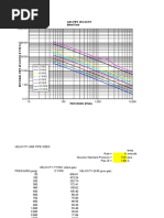 Steel Concentric Reducer Dimensions and Weight Chart | PDF | Home ...