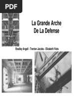 General Premix Road Design | PDF | Asphalt | Concrete