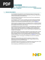 VSP G350 and VSP G370 Specifications | PDF | Hard Disk Drive | Noise