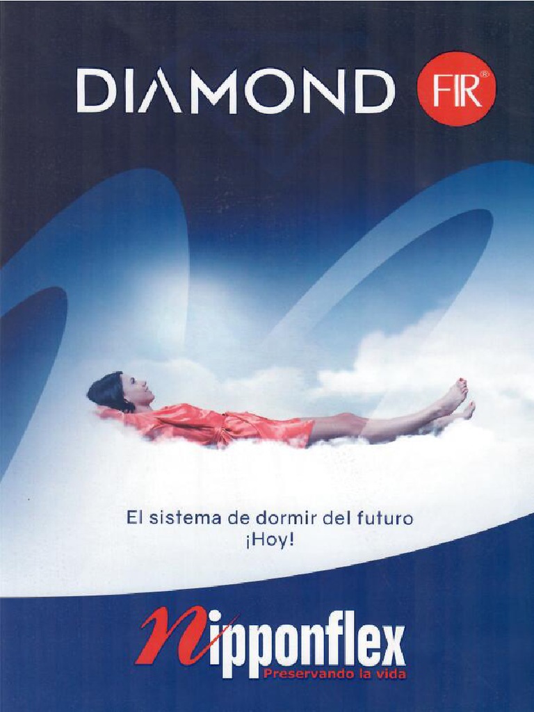 DIAMOND | PDF