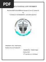 Lintel Fixing Schedule | PDF | Truss | Roof