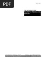 MRI Safety Checklist for Patients | PDF | Implant (Medicine) | Magnetic ...