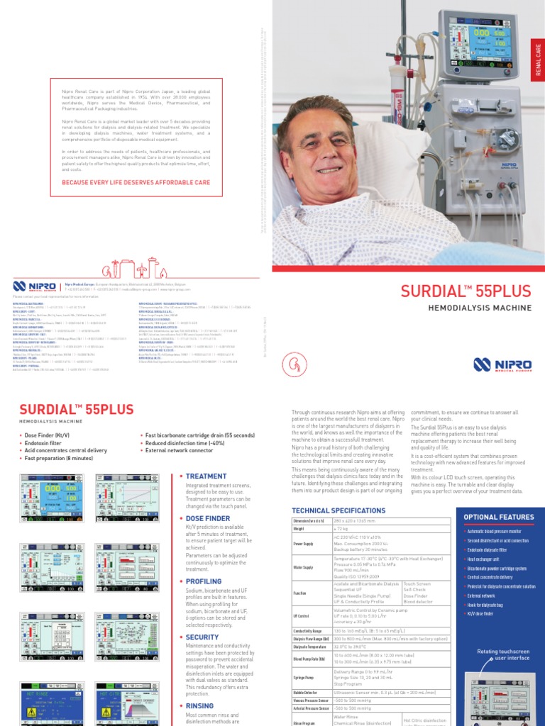 Surdial 55plus - New Layout - EN - 19nov2018 - Approved - Original ...