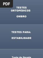 INF.1886.03 Tabela Preços Plano + CUF PDF | PDF | Ciências da Saúde ...