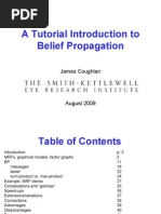 A Measurement Study of Attacks On Bittorrent Seeds: Prithula Dhungel ...