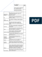 AP Gov Chapter 4: Congress and Powers | PDF | United States Senate ...