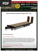 Copart Wire Intructions | PDF | Law