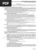 Lucrecia Urtulua 1 | PDF