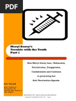 BVA Good Practice Guide To Handling Veterinary Waste in England and ...