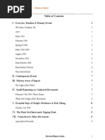 The Shantung Revival | PDF | Confession (Religion) | Born Again