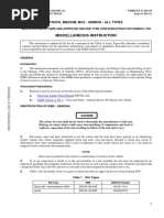 Sagility assessment | PDF | Computer Architecture | System Software