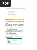 3 Guia Carga Masiva de Trabajadores | PDF | Informática