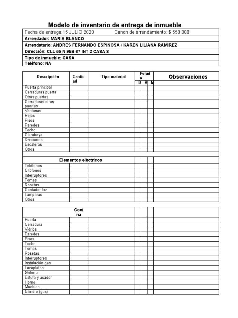 modelo-de-inventario-de-inmueble-arrendado-pdf-equipo-inicio