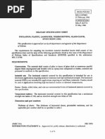 ISO 8015 Principle | PDF | Engineering Tolerance | Angle