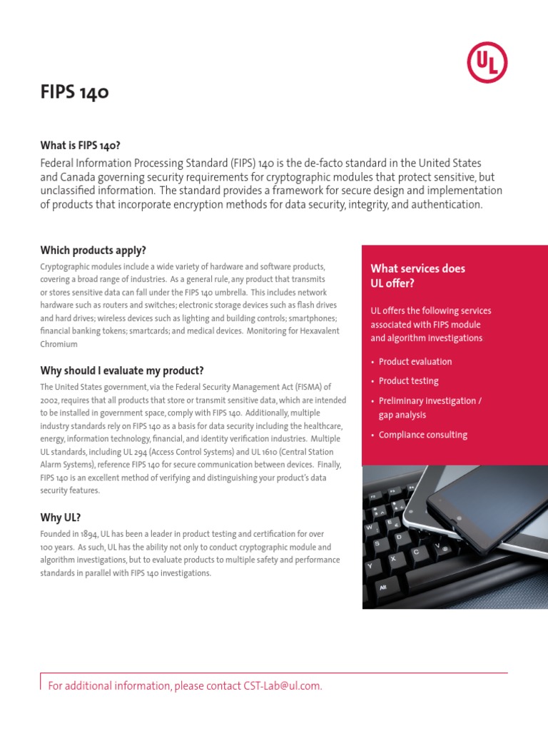 what-is-fips-140-pdf-cyberwarfare-security