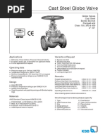 Typical P&ID Arrangement For Pumps | PDF | Pump | Valve