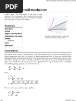Seminar nr.1.2 Table of Properties For IPE, HEA, HEB, HEM, UB, UC, UBP ...
