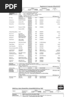 NHPC Directory | PDF