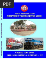 Solis Alarm Codes | PDF | Power Inverter | Electric Power Transmission