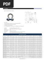 Unc Unf Metric Thread Chart Northwest Fastener | PDF | Screw | Metalworking