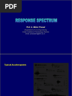 APDL Commands | PDF | Teaching Methods & Materials | Computers