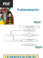 Diagrama de Interrelaciones Educativas | PDF | Aprendizaje | Cognición