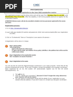 Plans VUB Etterbeek ENG 2015 Nieuwe Layout | PDF | Land Transport ...