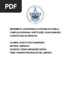 Tabla Shannon | PDF | Disco compacto | Justicia