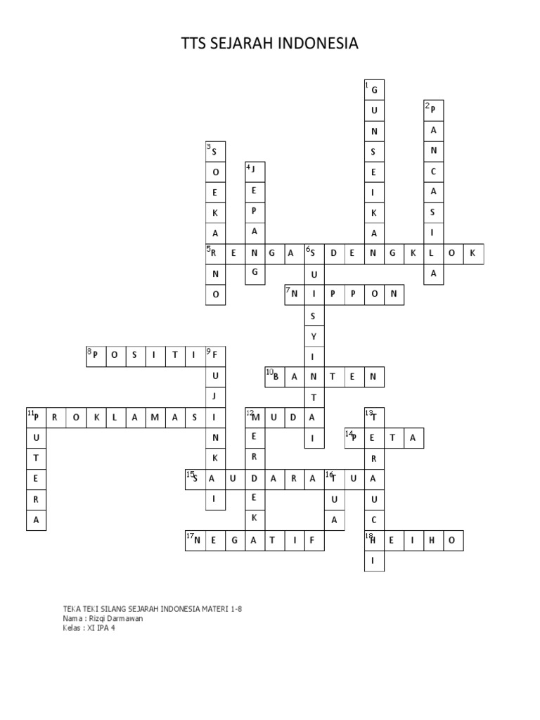 TTS World | PDF