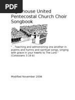 Spectrum D3.1 EMTA Data Sheet | PDF | Orthogonal Frequency Division ...
