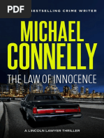 Dignity Collage | PDF