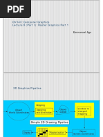 Chisel3 Cheat Sheet: Basic Data Types | PDF | Integer (Computer Science) | Boolean Data Type