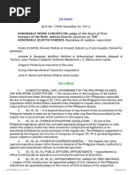 Job Description For Records Officer | PDF | Career & Growth | Art