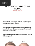 Psychological Perspectives On Successful Aging The Model of Sele PAUL B ...
