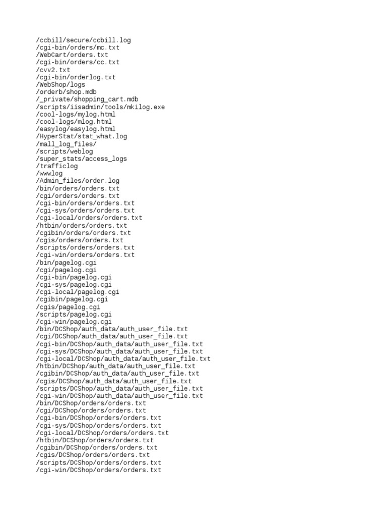Dork PaymentGateway | PDF | Distributed Computing Architecture | Network Architecture