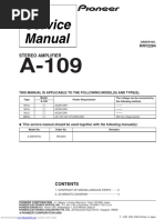 PR12102PT-001-4 HVPD PDS Insight 2 and OLPD Manager User Manual ...