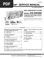 Mando Nintendo Switch Model No - sw001 | PDF | Command Line Interface ...