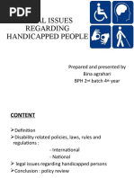Threshold Assessment Grid (Tag) : Score Sheet | PDF | Substance Abuse ...