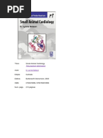 US - ASA Physical Status Classification Chart - V2 | PDF | Heart ...