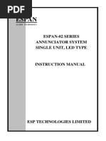 RA No. 11285 | PDF | Energy Conservation | Waste Management