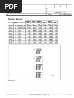 NEMA SM 23 Calculation | PDF | Mechanical Engineering