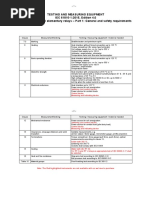 EN-ISO-10218-1 | PDF | Risk | Robot