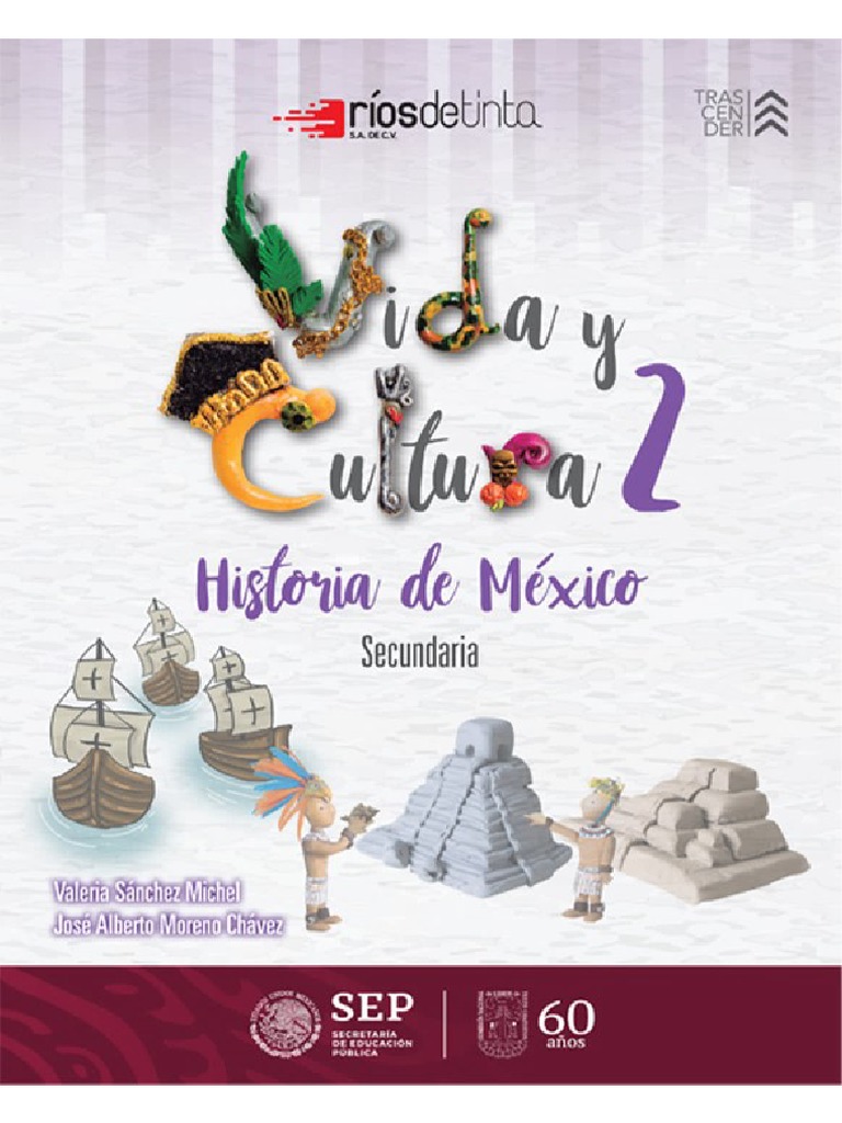 Historia 2 PDF | PDF