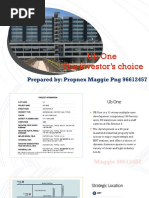 NAP Form 2 Rds | PDF | Records Management | Government Information